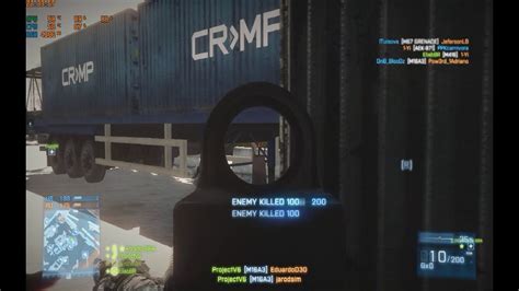 Netsh Interface Ipv4 Set Subinterface Ethernet Mtu 78 Store Persistent Youtube