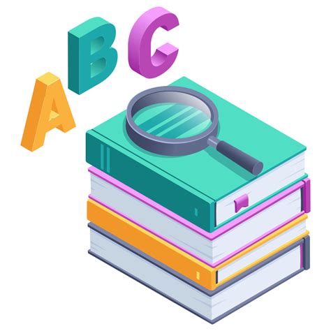 Deterrence Definition Meaning And Synonyms