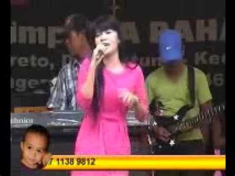 Ibu Tiri Hot Youtube