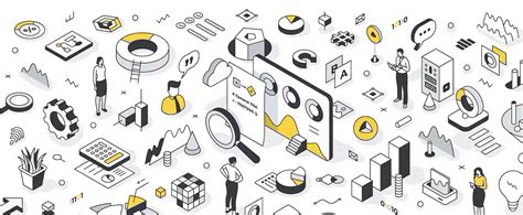 Impact Of The Modern Data Stack On Analytics By Prateek Acies Global