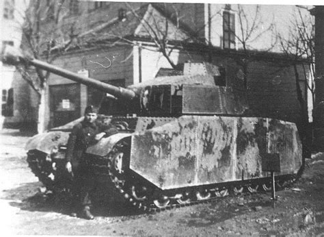 43m Turán Iii Firearmcentral Wiki Fandom