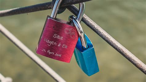 How A Briefcase Lock Works The Basics Explained Sport Lockpicking