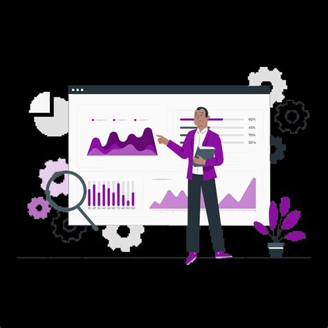 Crafting An Exceptional Web Developer Portfolio Your Key To Success In 2024