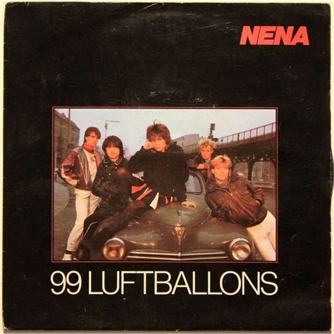 Épinglé par Bridget Burnett sur Nostalgia Pop rock Vinyle Accessoire de fete