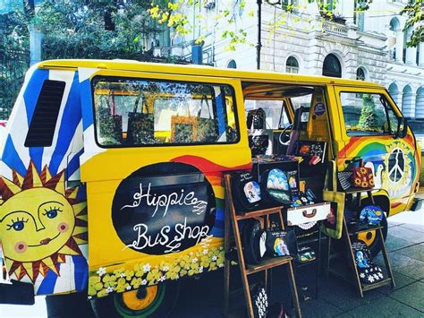 ყველაზე წიგნიერი 📢 კონკურსისთვის ნამუშევრების გამოგზავნა შეგიძლიათ 10 ნოემბრამდე ️ თუ ხარ Vi