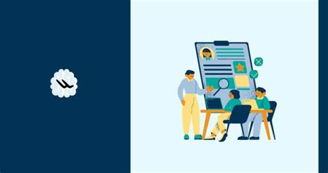 Livelearn On Linkedin Hr Learning Bites