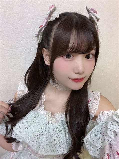 専用です｜yahoo フリマ（旧paypayフリマ）