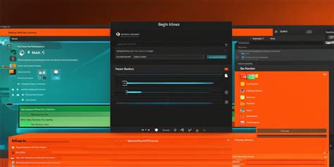 Can Python Be Used In Unity