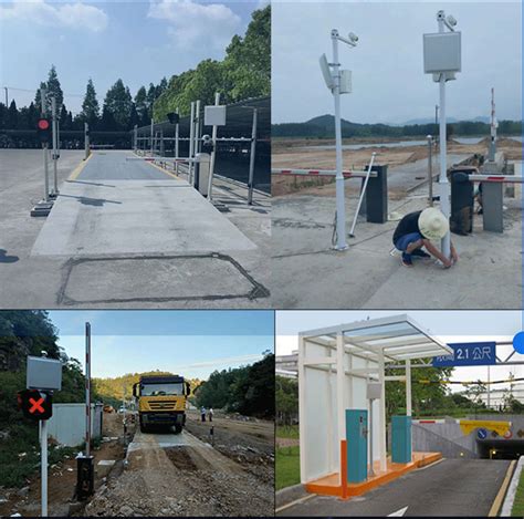 Mqtt Rfid Reader Uhf Long Distance Reader Card Reader 25 Meters Network Supports Mqtt Protocol