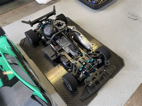 Shepherd V10 AWS 2022 Kit With OS T1204 Package R C Tech Forums Shepherd V10 AWS 2022 Kit With OS T1204 Package R C Tech Forums