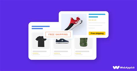 How To Set Up WooCommerce Free Shipping 2025
