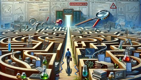 Building Llm Apps A Clear Step By Step Guide Towards Data Science