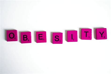 The Critical Health Implications Of Obesity Revealed