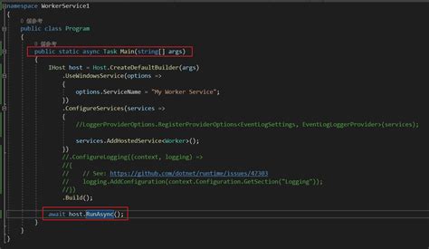 A Timeout Was Reached 60000 Milliseconds While Waiting For The My