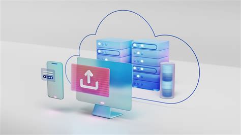 Introducing Azure Storage Discovery Transform Data Management With