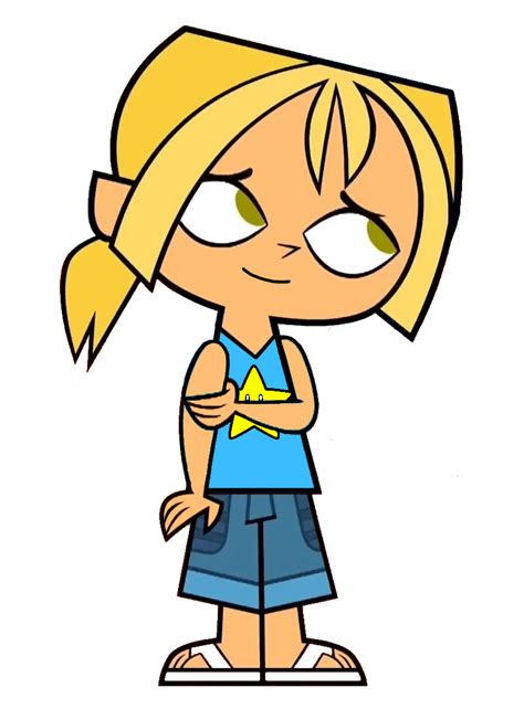 Peyton Png 26 By Leonardopablos On Deviantart