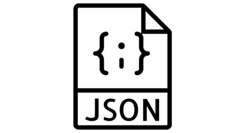 Python Json