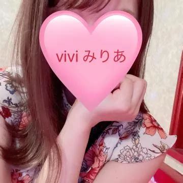 みりあ 9月27日写メ日記岐阜金津園 ViViお礼写メ日記東海風俗オーレングループ