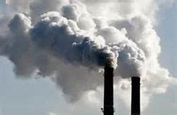 Stack Emission Monitoring In India