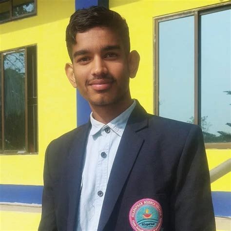 pradip debnath pradip debnath 591 on threads