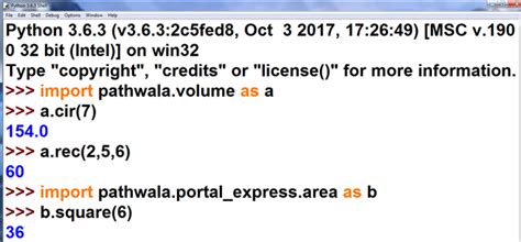 Using With Python Libraries Notes Sumita Arora Class 12 Computer Science