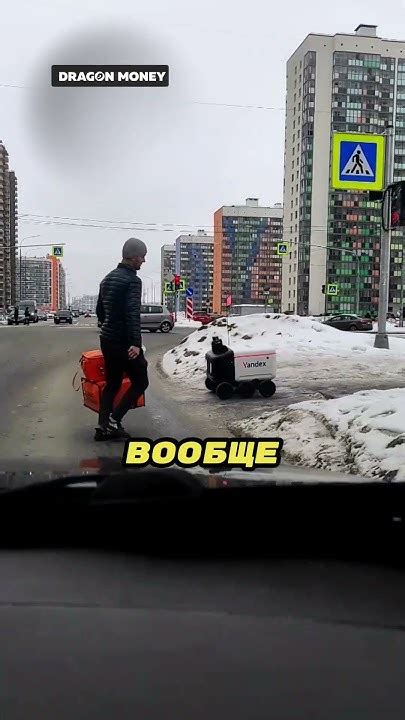 Наши приехали в столицу 😂 👍🏻 🚘 Youtube