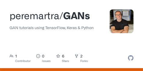 GANs C GAN MNIST Ipynb At Main Peremartra GANs GitHub