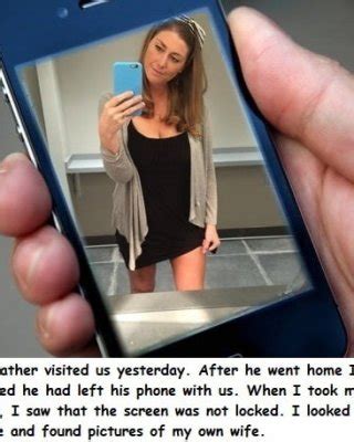 Amateur Phone Porn Pics Pictoa