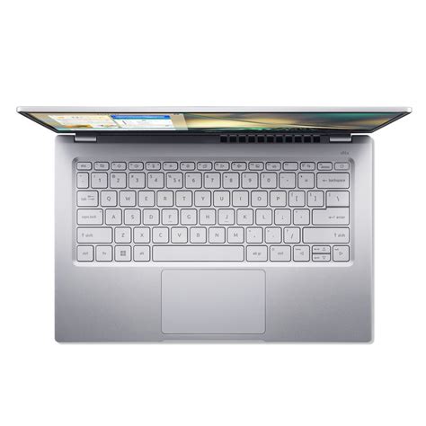 Acer Swift Go Banana Online