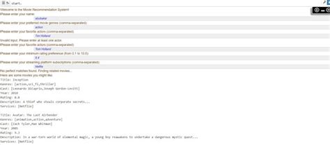 Muhammad Abubakar On Linkedin Ai Machinelearning Comsats Artificialintelligence