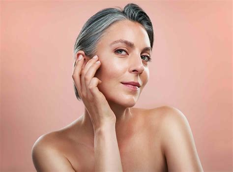 Sunscreen Does Not Cause Skin Cancer Dr Sarnoff Wants You To Know