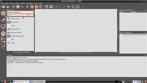 Cisco Ios Images For Gns Downloads Locedbarter