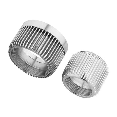 China 5 Axis Cnc Milling Manufacturers Suppliers Factory 5 Axis Cnc