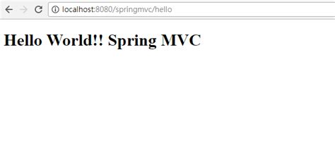 菜鳥工程師 肉豬 在eclipse使用maven建立spring mvc web專案 2018
