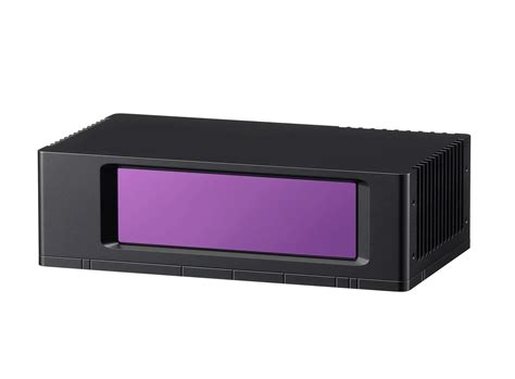 Sony Semiconductor Solutions To Release Stacked Spad Depth Sensor For Automotive Lidar Applications