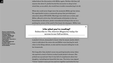 · Issue 13224 · Easylisteasylist · Github