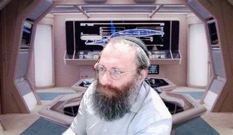 Monitoring Caddy With Fluent Bit And Prometheus