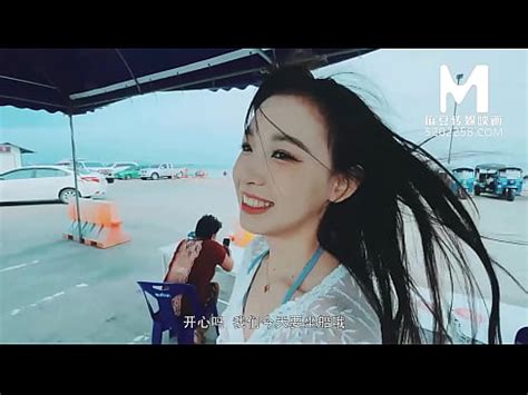 Island Lover Hot Bikini Girl Having Public Sex On Island Beach Xnxx Com