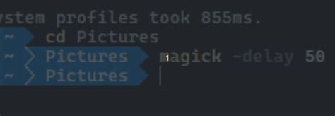 Cascadia Code Mono Text Height Doesn T Match Original Issue