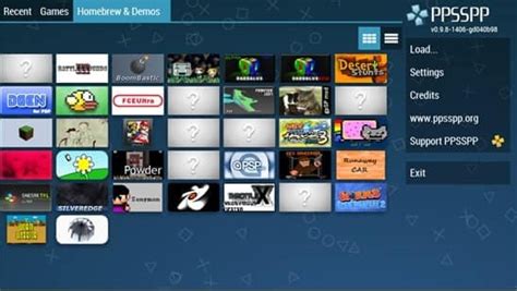 25 款可以在 Android 上使用模擬器玩的出色遊戲