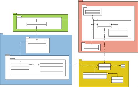 Discovering Chromes Pre Defined Custom Handlers Make Everything Intensely