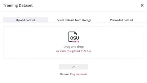 My New Project With Arduino Ultra Tiny Solution Of Daily Activities Recognition Can You Repeat