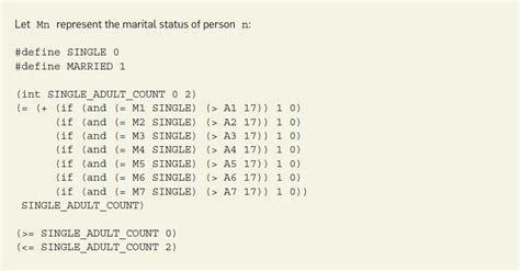 Understanding Database Reconstruction Attacks On Public Data Communications Of The Acm