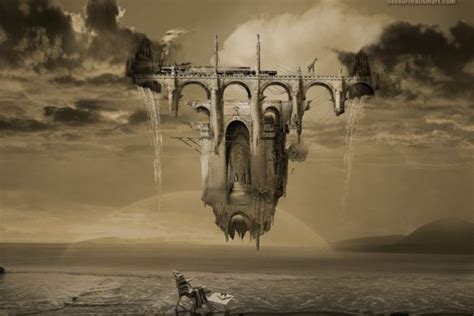 Aws Access An S3 Bucket Using Gateway And Interface Endpoints