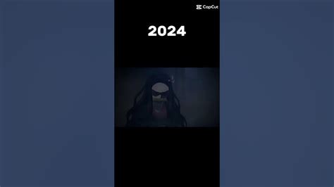 Nezuko Kamada Youtube