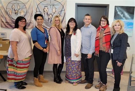 The Village Project Astum Api Councillor Vivian Santos