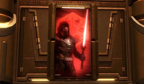 Swtor Best Classes Tier List Swtor Best And Worst Classes Revealed