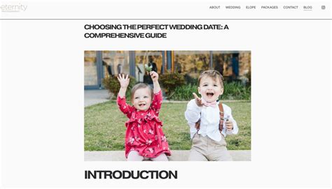 Adjusting Blog Post Only H H H H H Font Sizes Without Effecting Desktop Sizes Fonts