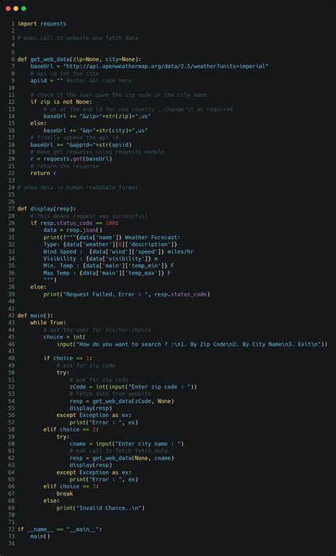 Solved Make A Flowchart For The Following Steps Make A Python Course Hero