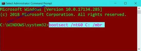 Install The Grub Boot Loader On A Hard Disk Failed